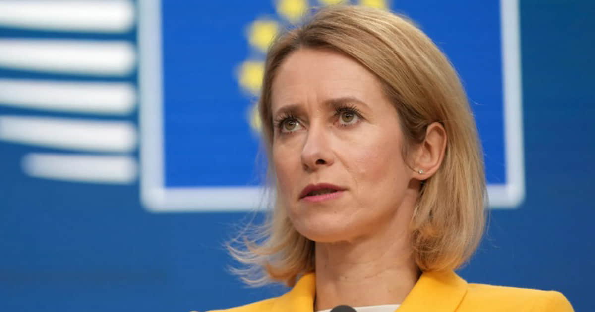 How EU reacted to ''Mindich case'' and what consequences it may have ...