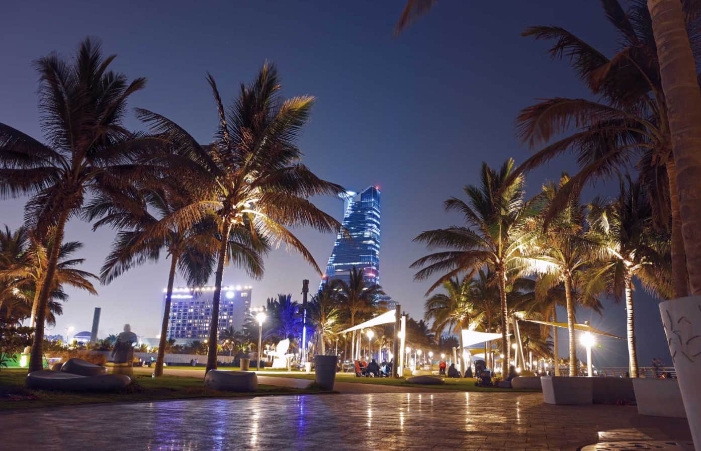 Most of 40 Countries Decide How They Will Work for Peace after Meeting ...