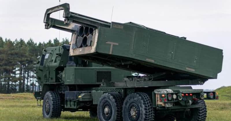 Польща затвердила угоду про закупівлю 486 установок HIMARS | Європейська правда