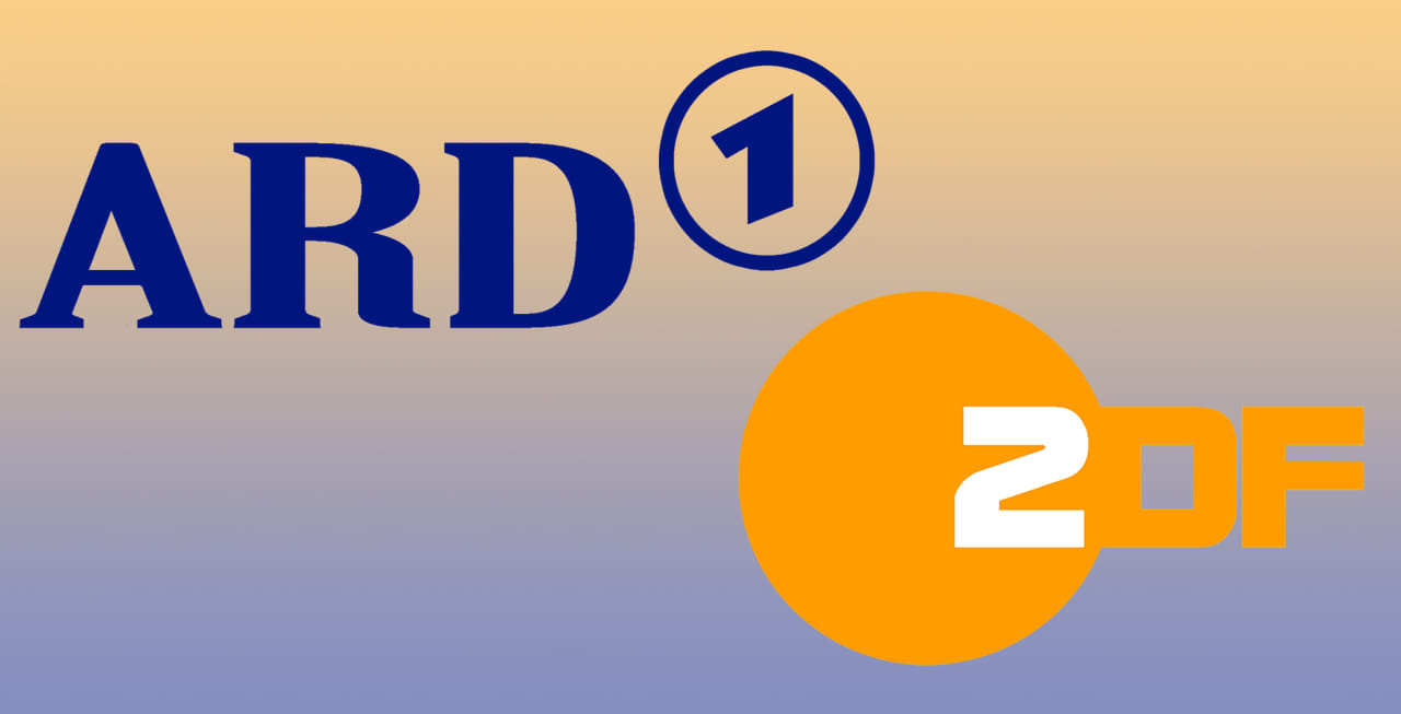 Лінгвісти виступили проти гендерно-нейтральної лексики на суспільному ...