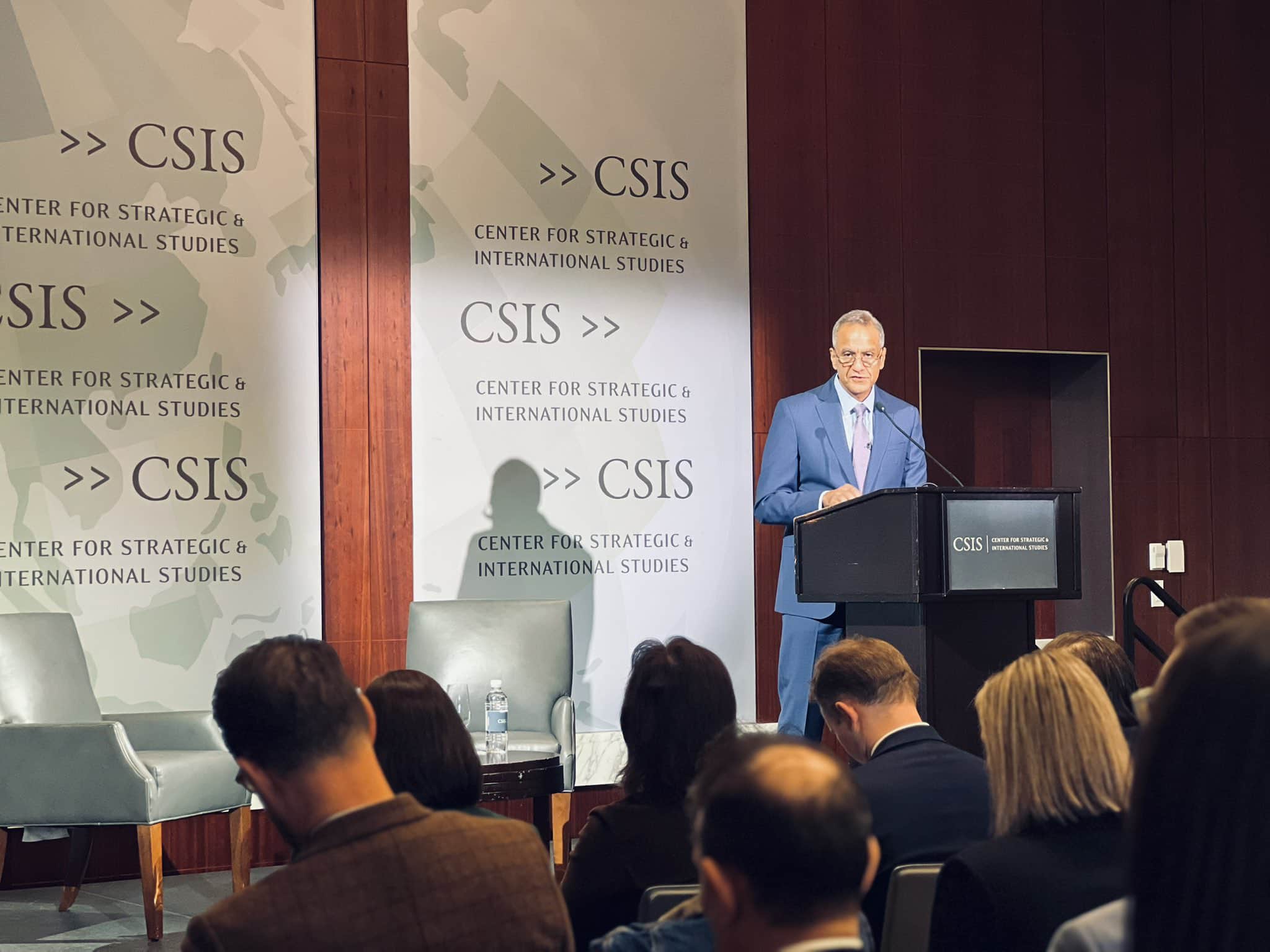 США нададуть Україні понад 440 млн на економічні потреби Читайте на Ukr Net