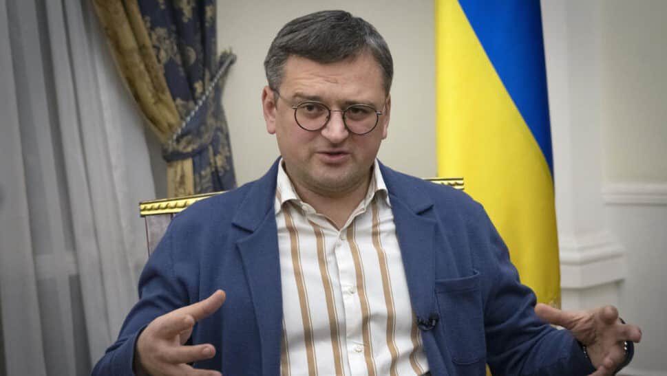 More than 160 Companies Plan to Attend Defence Industries Forum in Kyiv ...