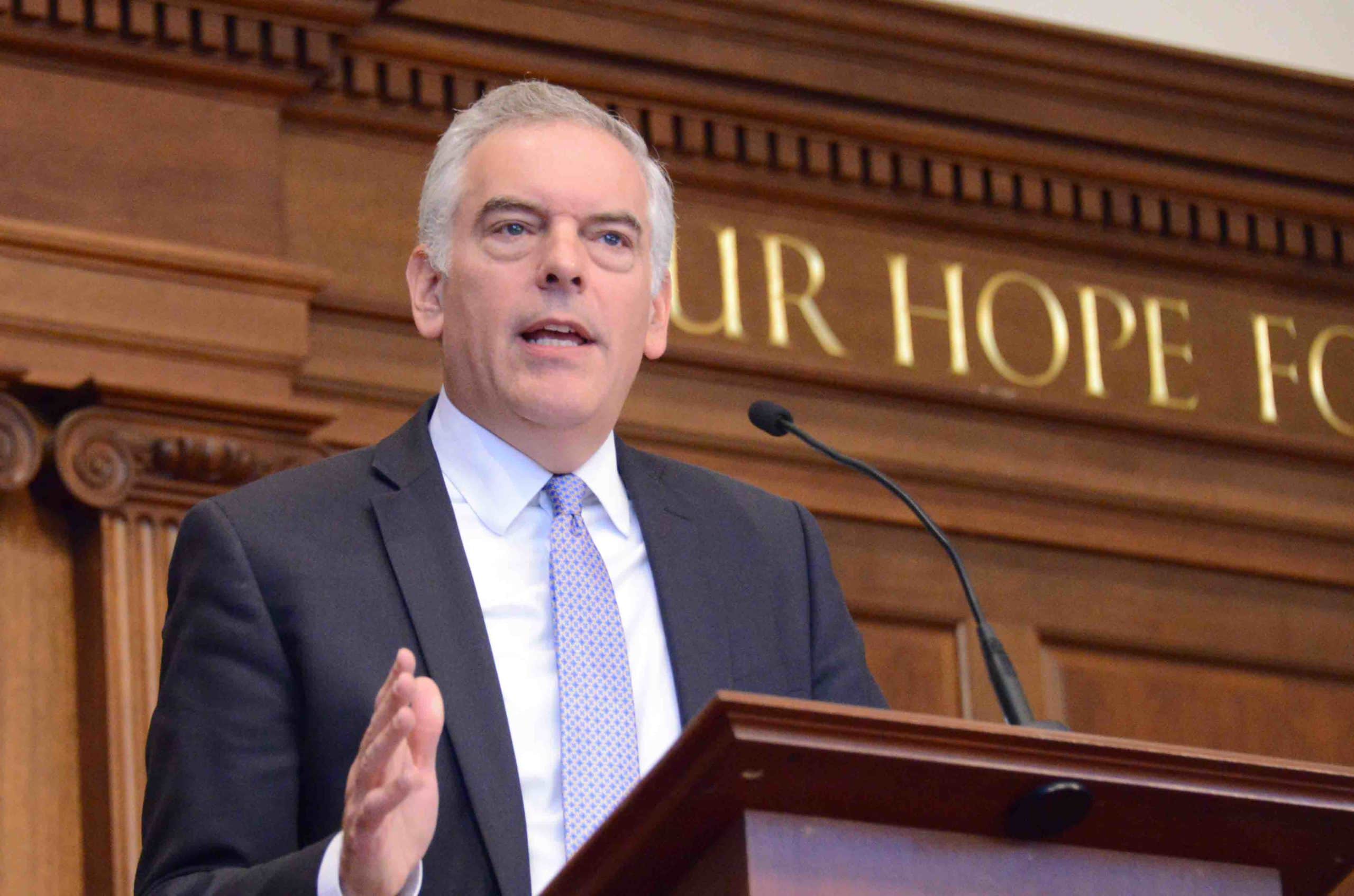 США застерегли десятки компаній від допомоги Росії з постачанням ...