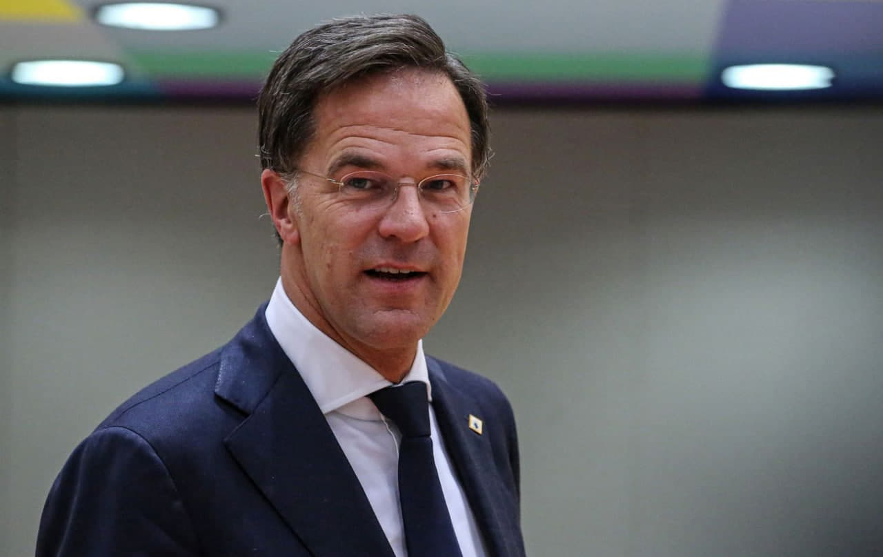 NATO chief warns Russia of ''devastating'' repercussions if it uses ...