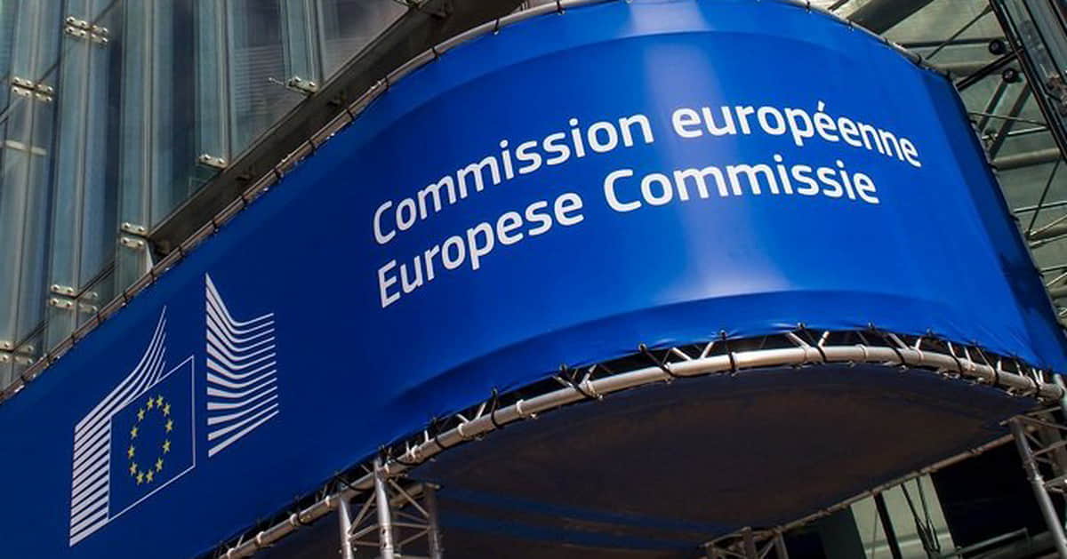 What Ukraine needs to do to ensure that key chapter of EU accession ...