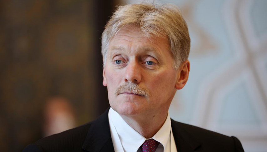 Kremlin Reacts to Poland Renaming Kaliningrad | European Pravda