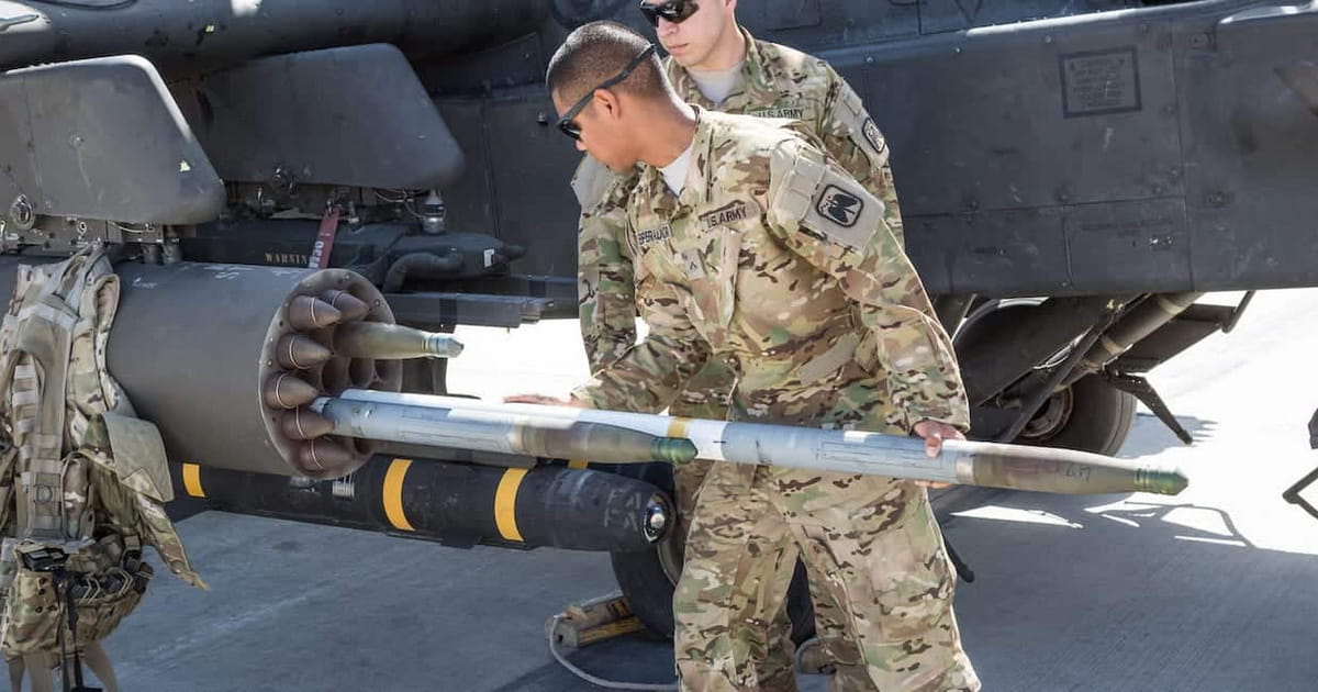 ЄС домовився про снаряди для ЗСУ, розстріл школи у Белграді, ракети ...