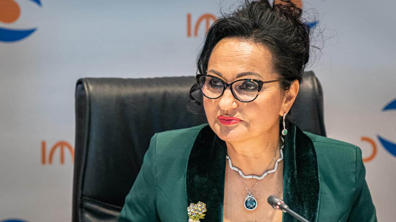 США наклали санкції на колишніх топпосадовців Чорногорії за корупцію і наркоторгівлю