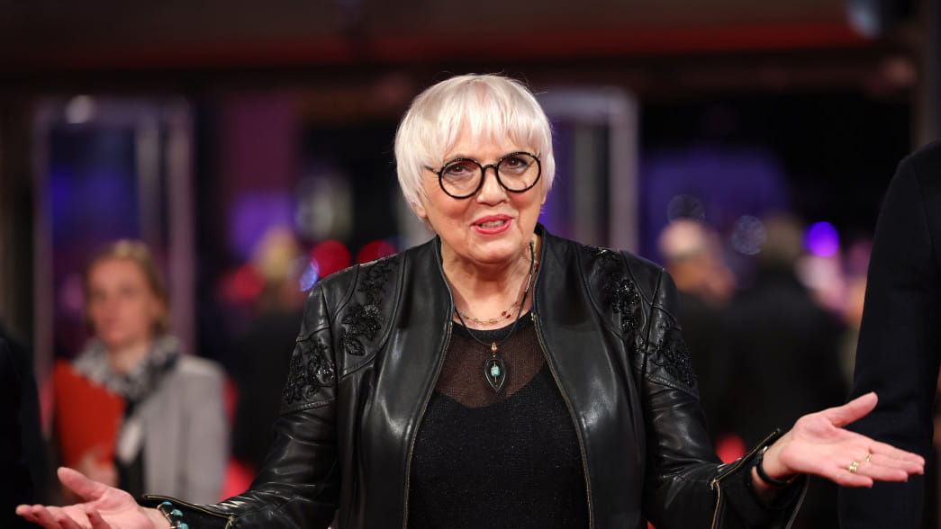 Світові кінозірки критикують міністерку культури Німеччини через ...