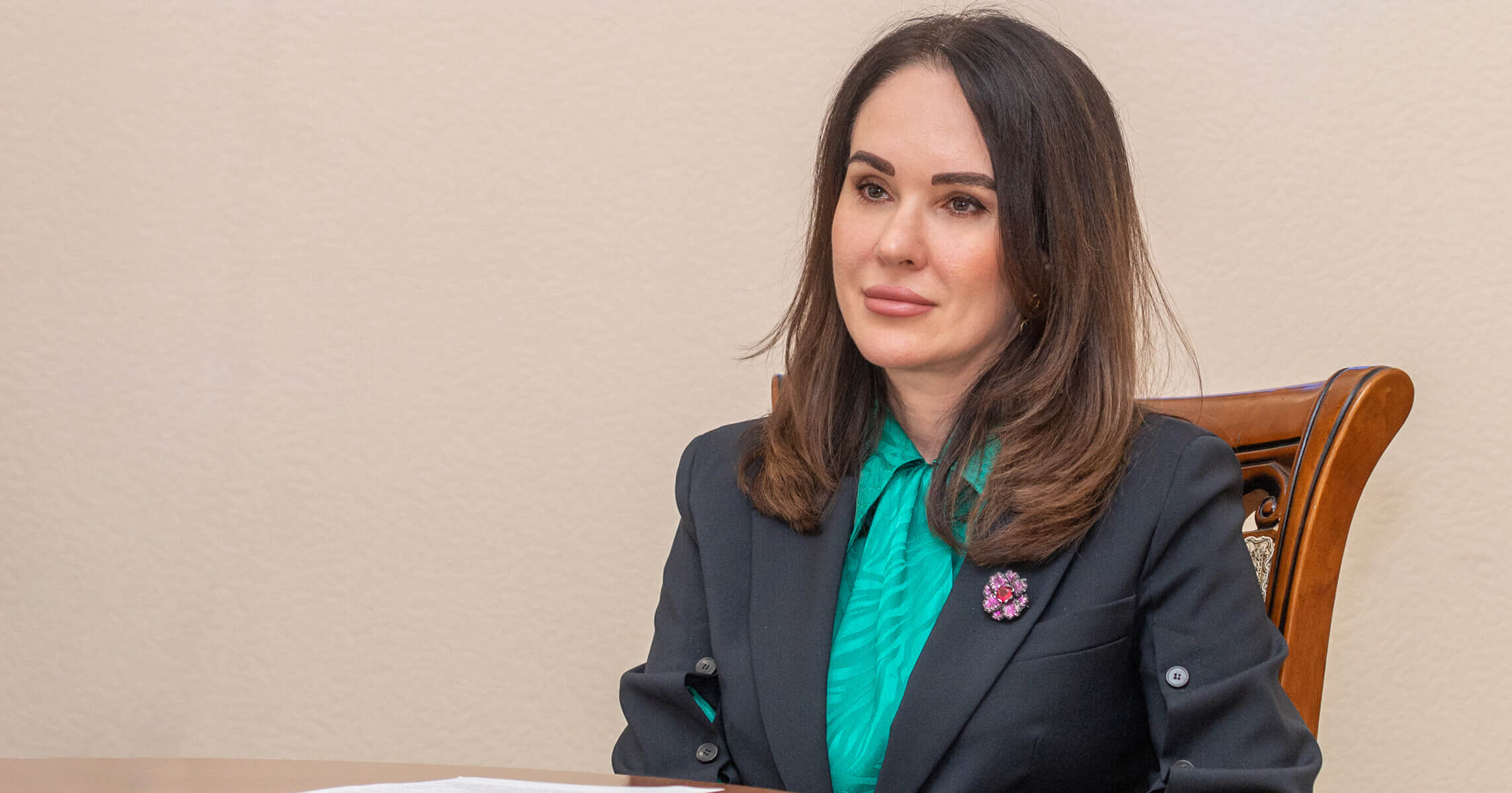 Україна переконує партнерів що компенсації за агресію мають платитись з грошей РФ Європейська