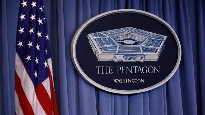 Pentagon requested white phosphorus shells for Ukraine, but Biden ...
