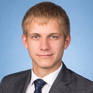 Mykhailo Soldatenko | European Pravda