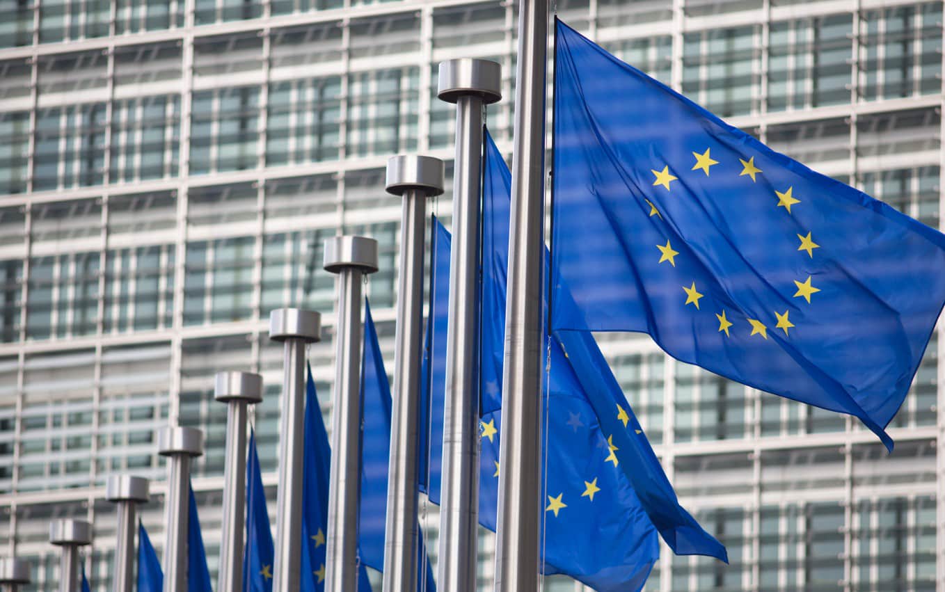 EU Council reveals details of personal sanctions imposed in response to ...