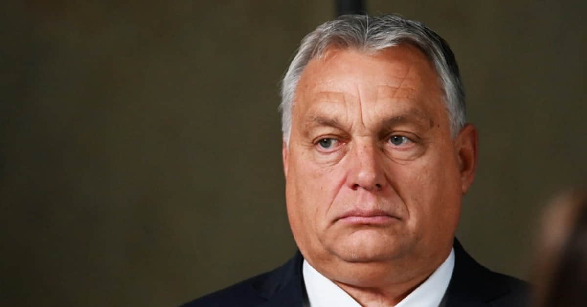 What threats do Orbán's ''demands'' on Transcarpathia pose and what ...